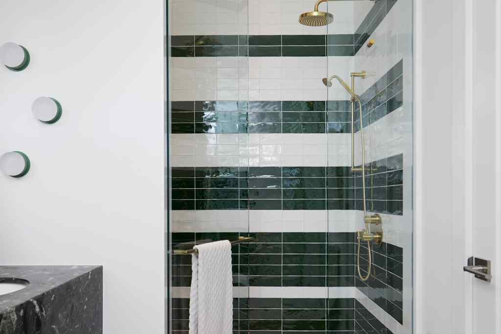 Haus Heidi – A four-season luxury vacation rental reimagined by world ...