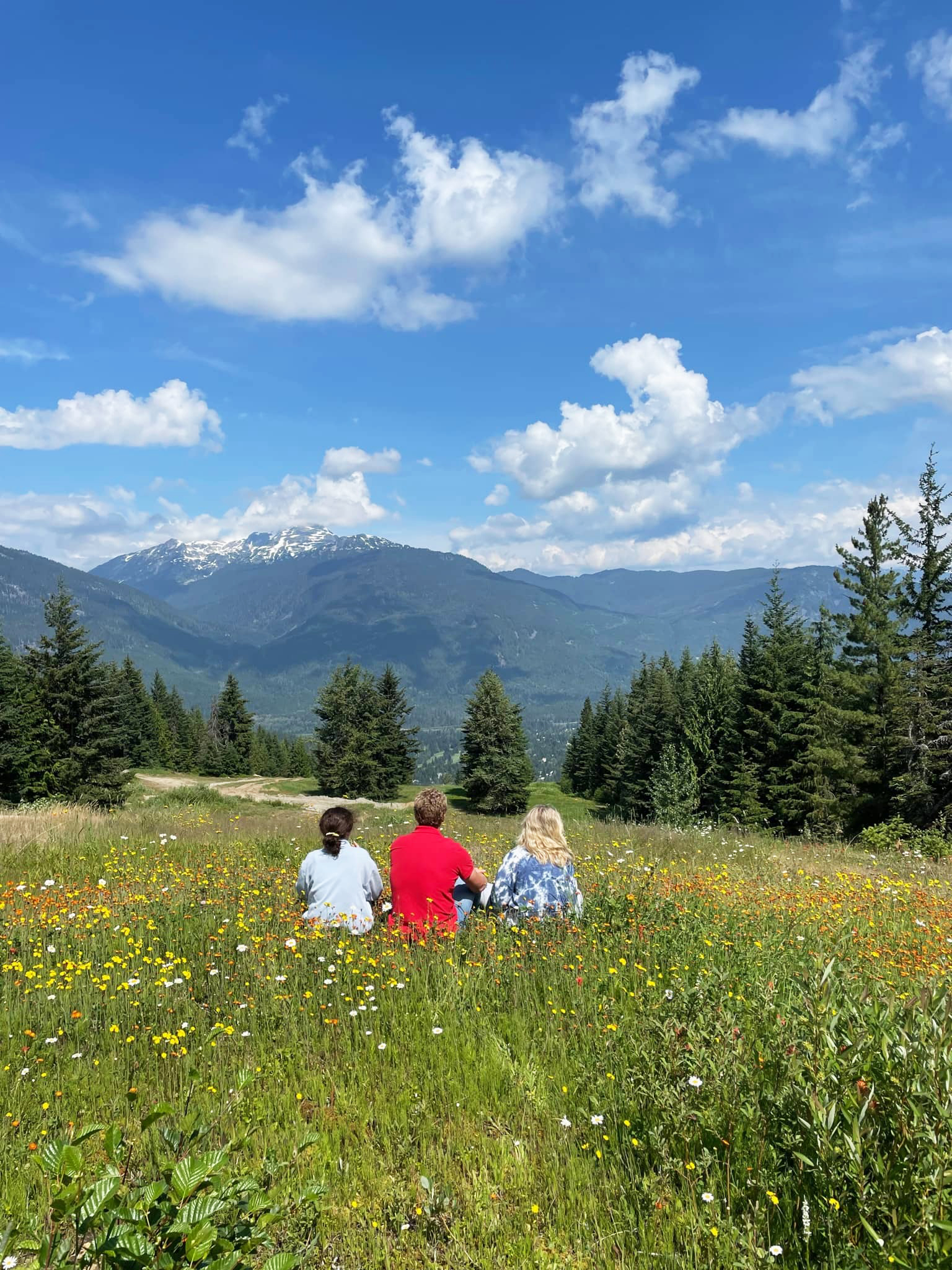 Haus Heidi – A four-season luxury vacation rental reimagined by world ...