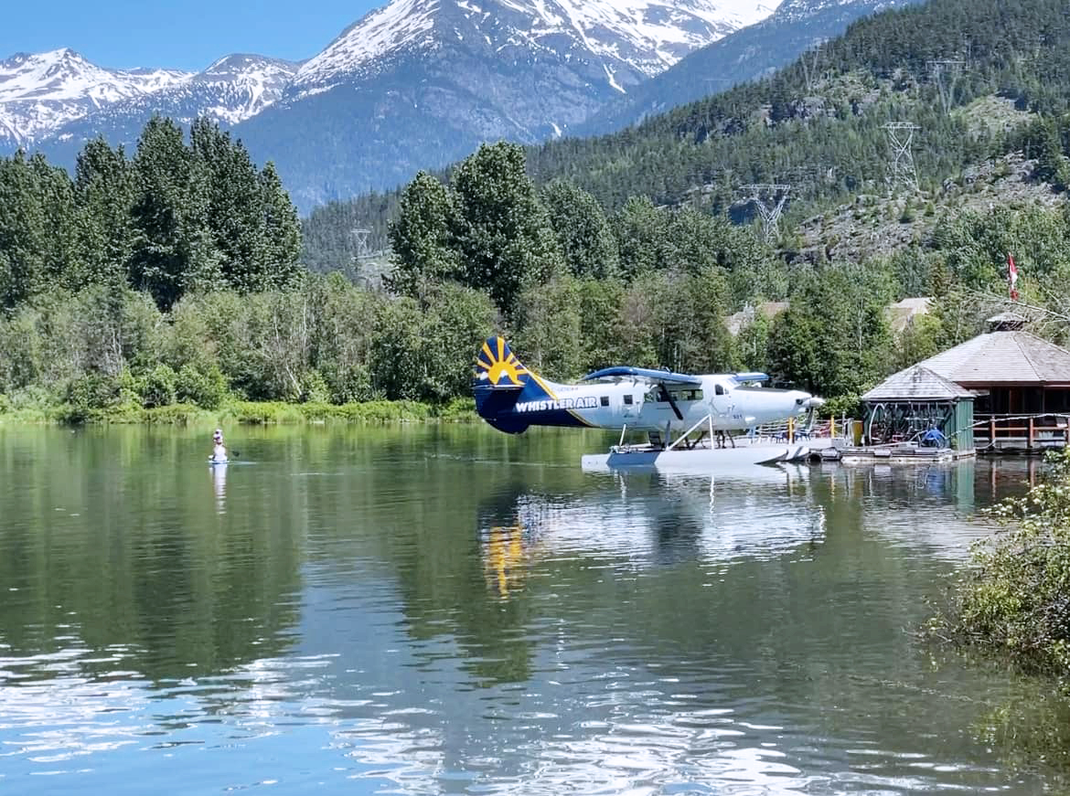 Haus Heidi – A four-season luxury vacation rental reimagined by world ...