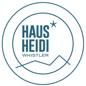 Haus Heidi – A four-season luxury vacation rental reimagined by world ...
